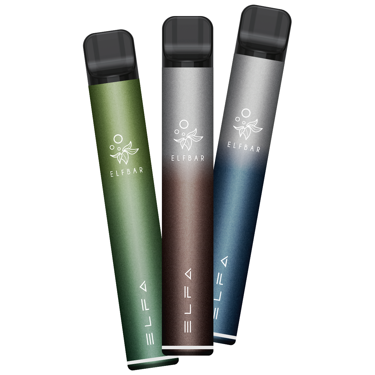 Aquavape | Premium UK Made Eliquid & Disposable Vapes