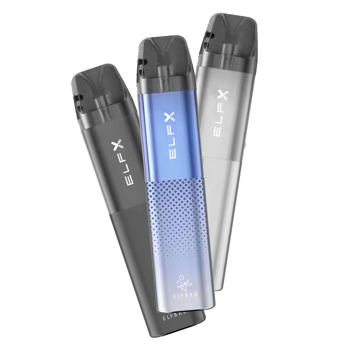 Aquavape | Premium UK Made Eliquid & Disposable Vapes