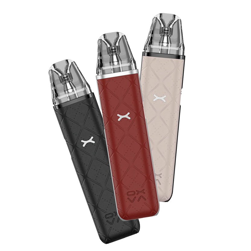 Aquavape | Premium UK Made Eliquid & Disposable Vapes