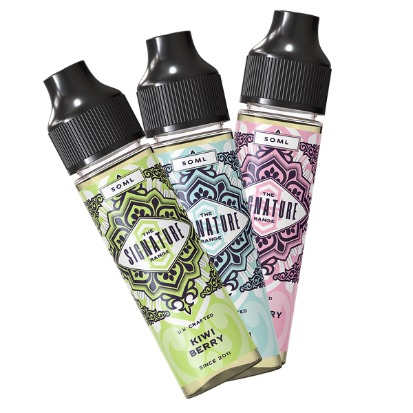 Aquavape | Premium UK Made Eliquid & Disposable Vapes