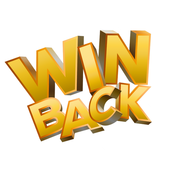 Aquavape | Premium UK Made Eliquid & Disposable Vapes