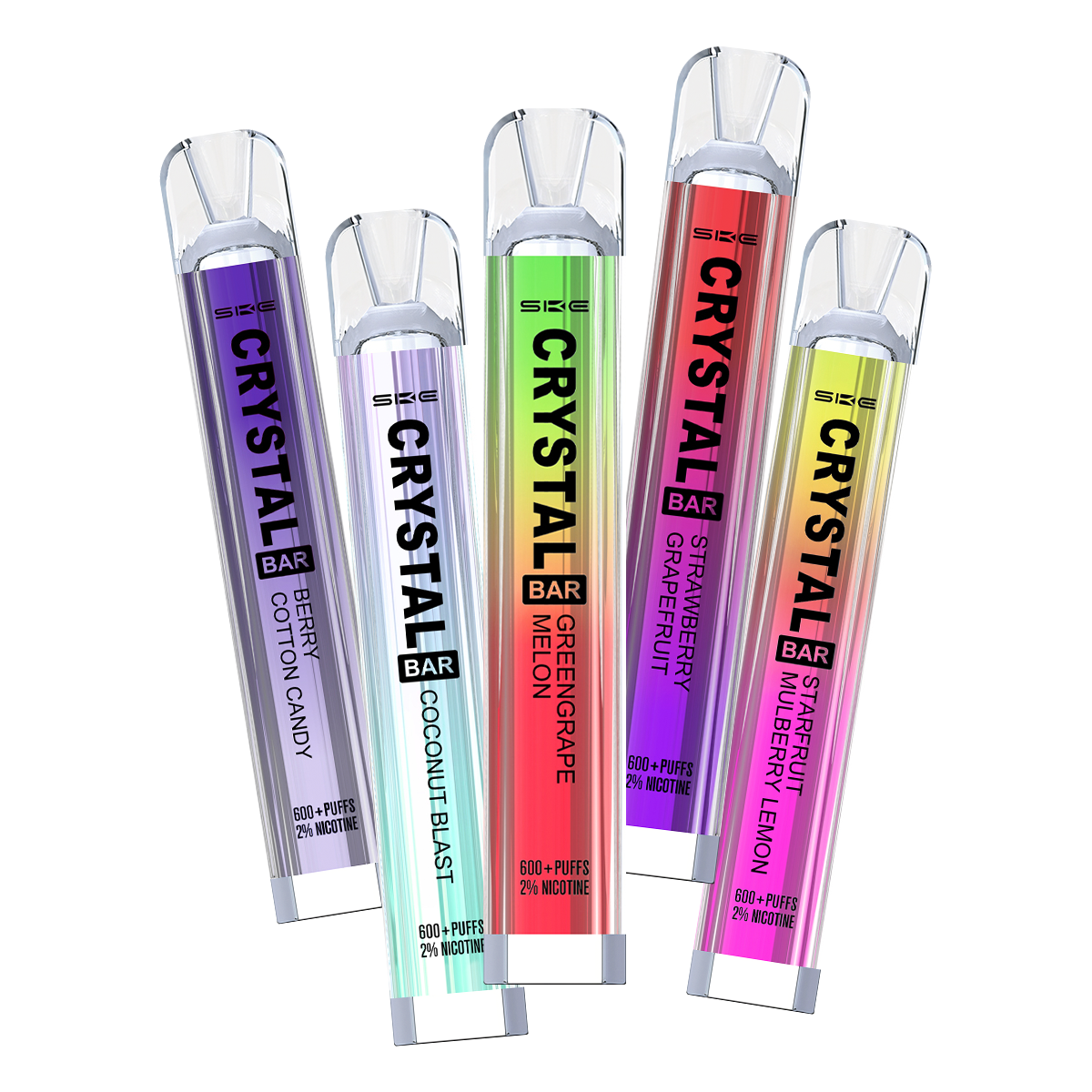 Aquavape | Premium UK Made Eliquid & Disposable Vapes