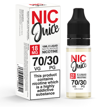 Aquavape | Premium UK Made Eliquid & Disposable Vapes