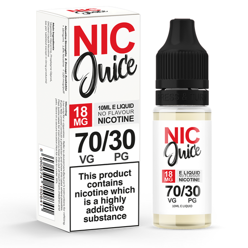 Aquavape | Premium UK Made Eliquid & Disposable Vapes