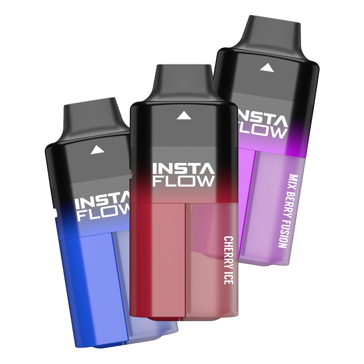 Aquavape | Premium UK Made Eliquid & Disposable Vapes