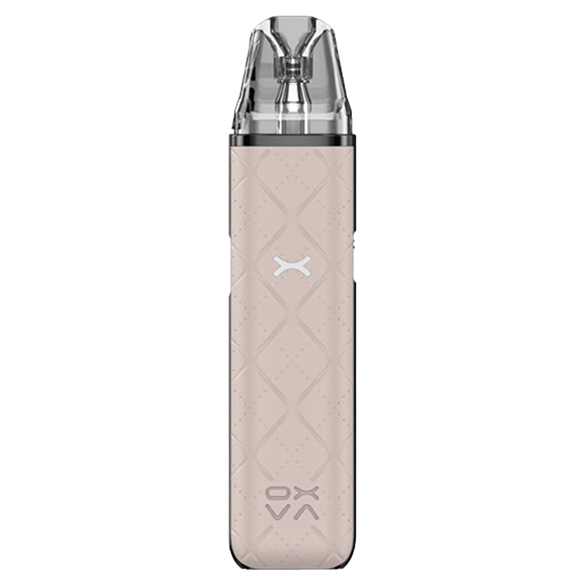 OXVA Xlim Go Pod Kit | 1000mAh Battery – Aquavape