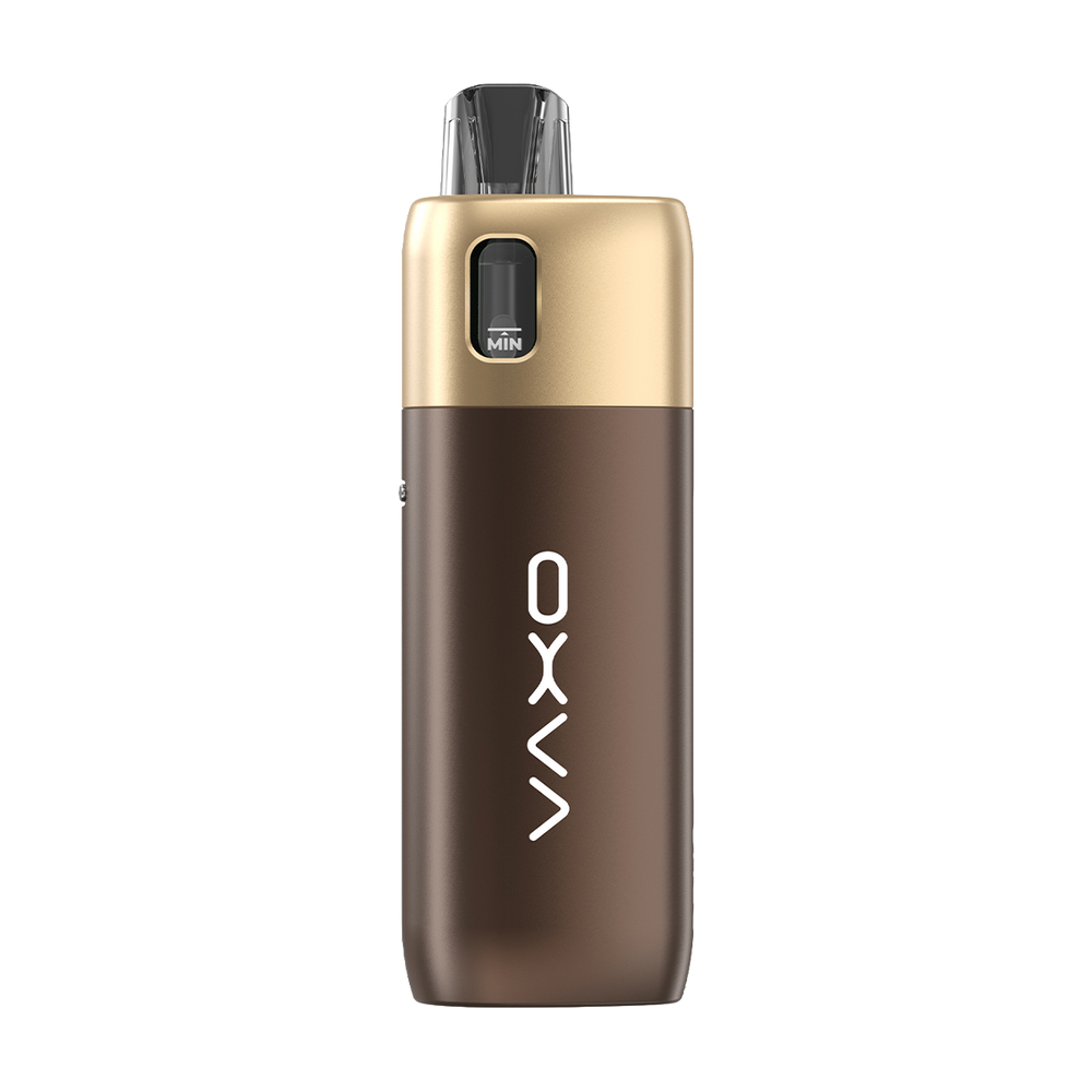 OXVA Oneo Kit - Pod Kit - OXVA Oneo Pod Vape Kit – Aquavape