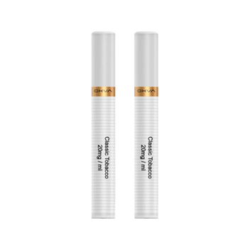 OXVA Slim Stick | Pod Kits & Pre-Filled Pods – Aquavape