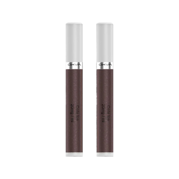 OXVA Slim Stick | Pod Kits & Pre-Filled Pods – Aquavape