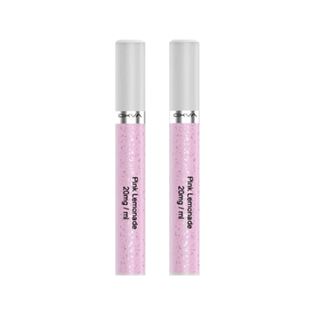 OXVA Slim Stick | Pod Kits & Pre-Filled Pods – Aquavape