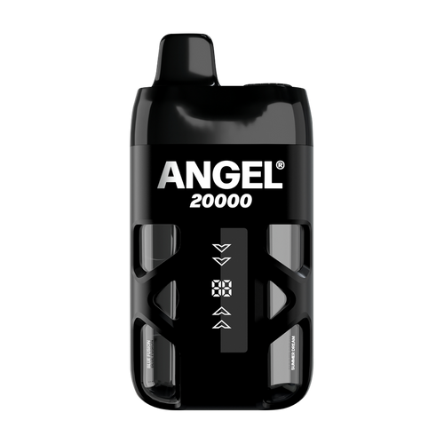 Vapes Bars Angel 20k – Aquavape