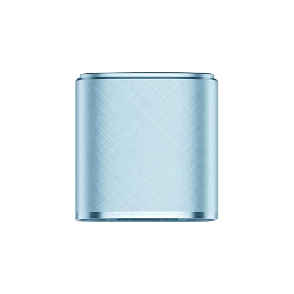 VooPoo Argus Klyc Replacement Cap – Aquavape