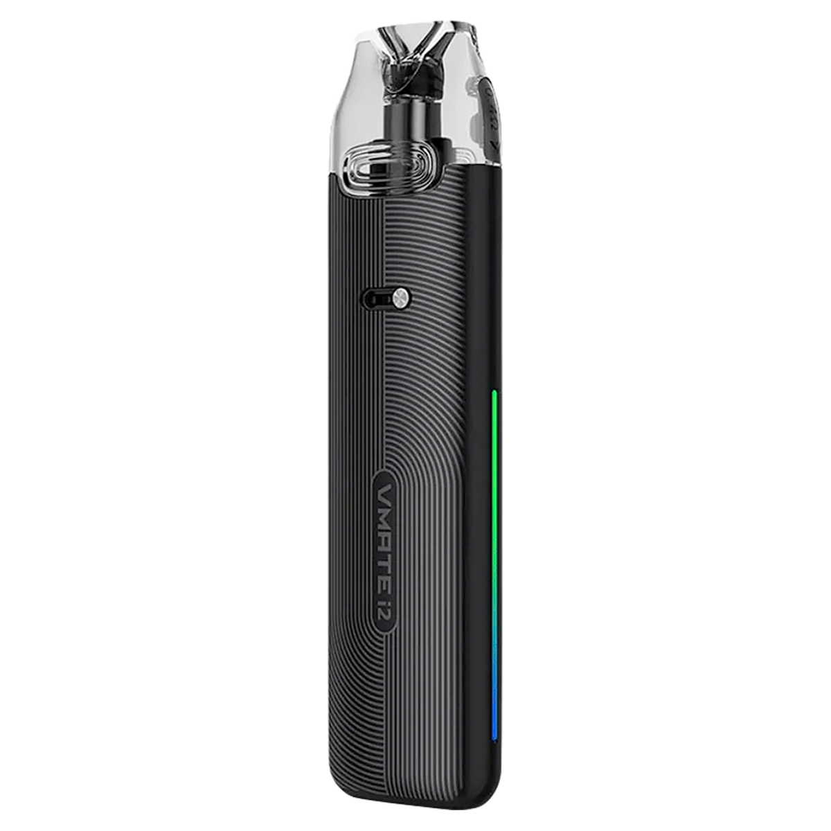 VooPoo Vmate I2 Vape Kit – Aquavape