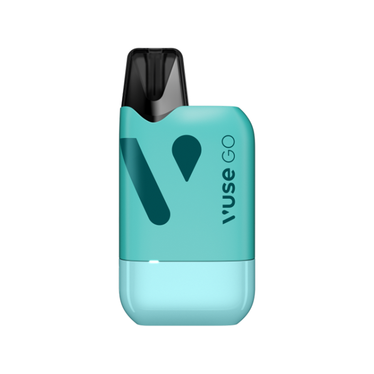 Aqua Mint Ice Vuse Go Reload Kit | 3 Pods for £15 – Aquavape