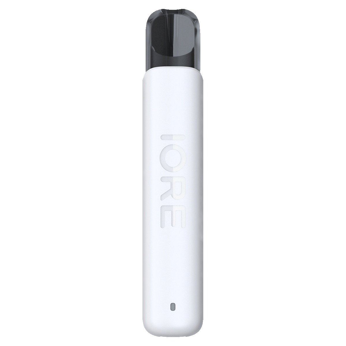 Eleaf IORE Lite Pod Kit | Beginner Friendly Vaping – Aquavape